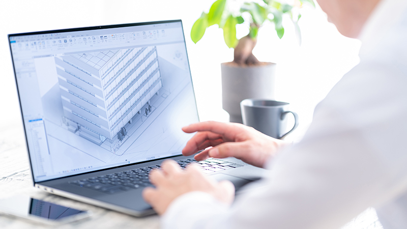 Energy COMPASS｜株式会社中電シーティーアイ