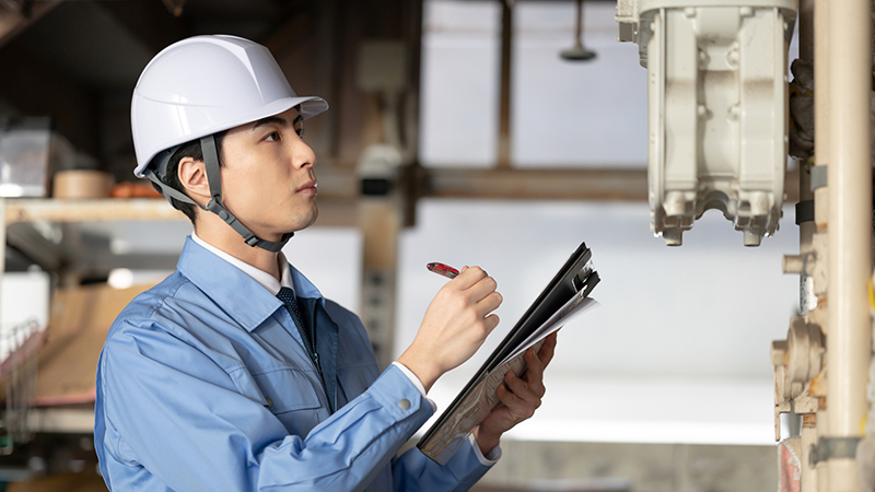 Energy COMPASS｜株式会社中電シーティーアイ